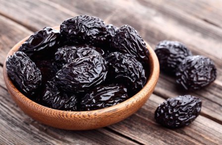 Guindones CON pepa – Comfrutti